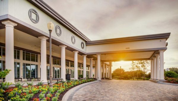 Contact Us – Circle Square Cultural Center | Live Entertainment ...