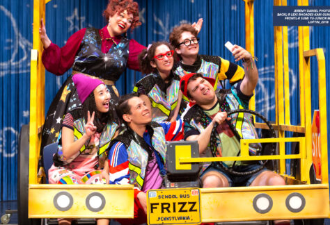 Circle Square Cultural Center | Live Entertainment & Performing Arts ...